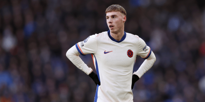 Ipswich Town vs Chelsea – Match preview and team news