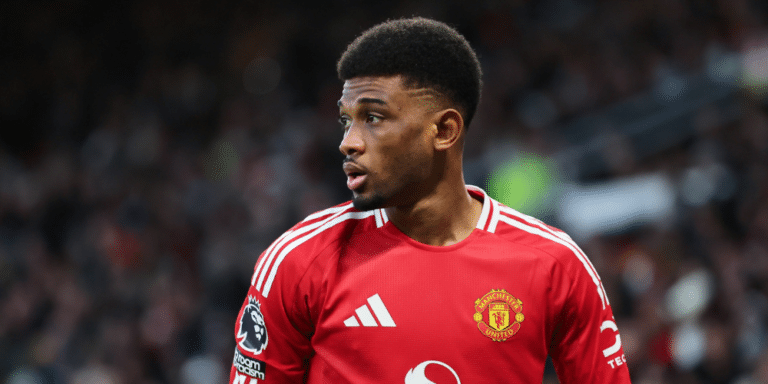Manchester United vs Newcastle – Match preview and team news