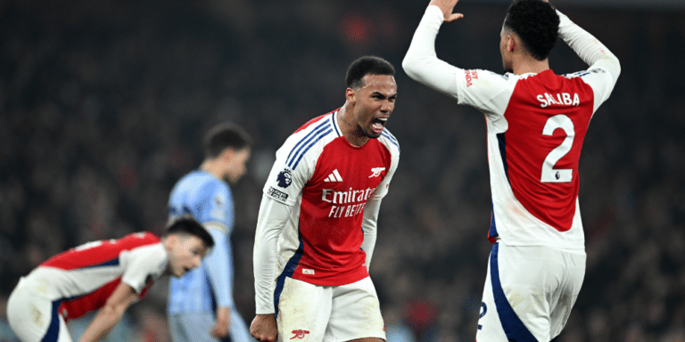 Arsenal vs Aston Villa – Match preview and team news