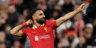 Five records Mohamed Salah could break this season
