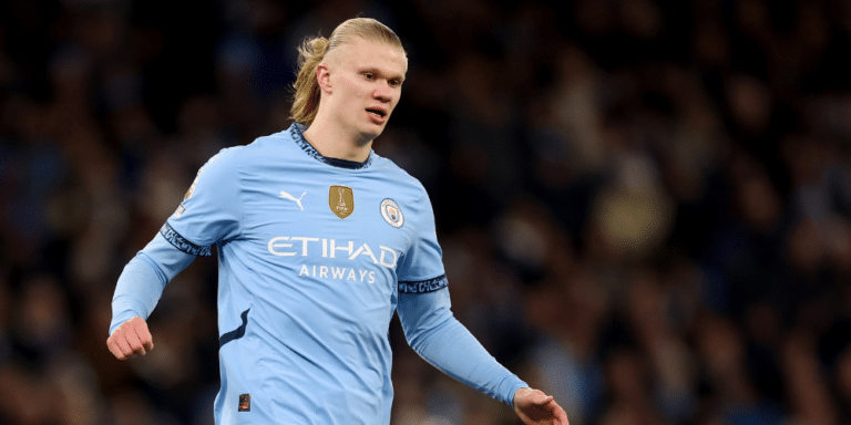 Manchester City vs Club Brugge – Match Preview and team news
