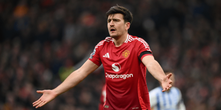 Manchester United vs Rangers – Match preview and team news