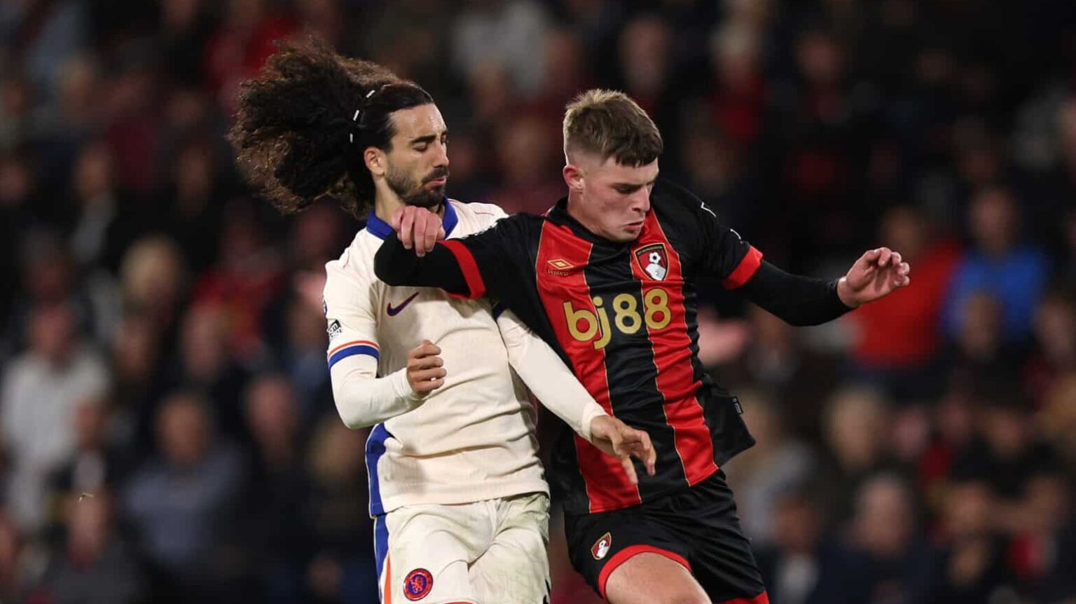 Chelsea vs Bournemouth – Match Preview and team news