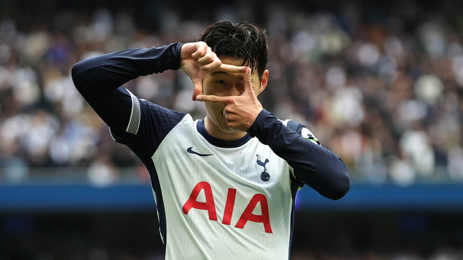 Everton vs Tottenham Hotspur - Match Preview and team news