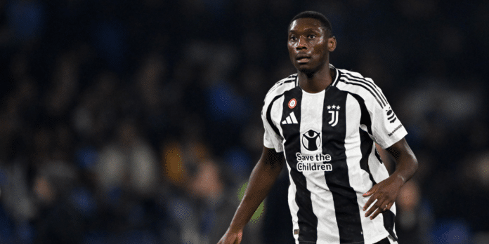 Eight winter window transfers you might have missed