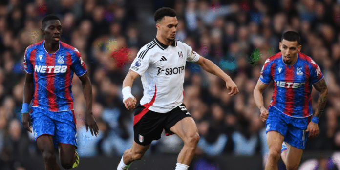 Fulham XI vs Wolves – Predicted lineup and team news