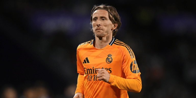 Real Madrid XI vs Leganes – Predicted lineup and team news