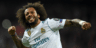 Real Madrid great Marcelo announces retirement from football