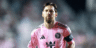The favourites to win the 2025 MLS Golden Boot