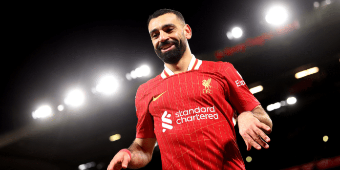 The favourites to win the Premier League's Playmaker Award