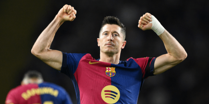 The highest scorers in the history of Europe’s top leagues