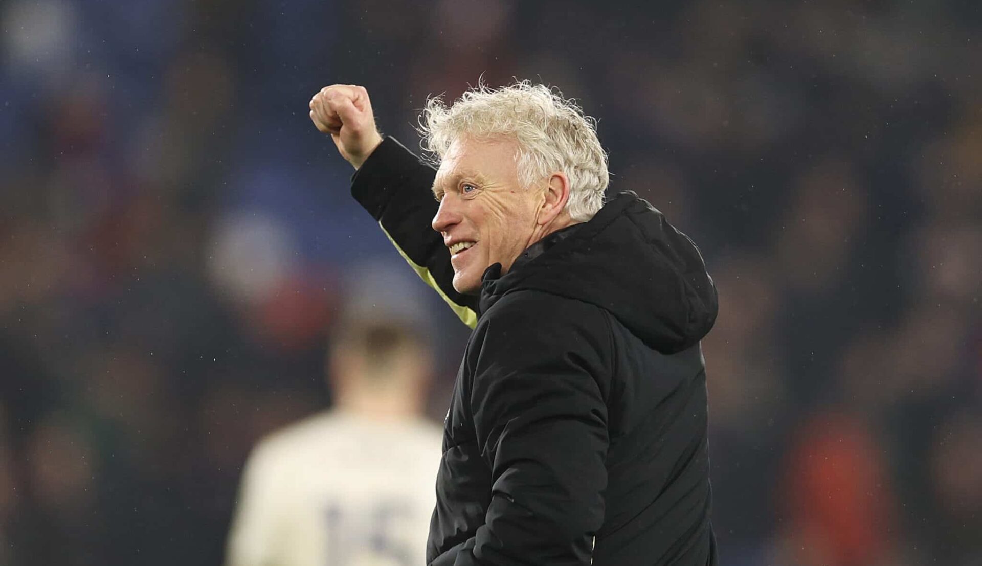 Everton vs Manchester United – Match preview and team news