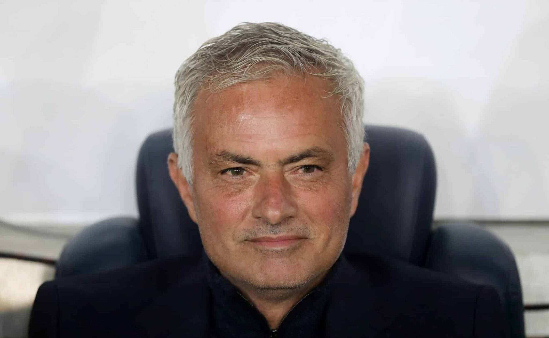 Jose burns Zouma, Tottenham identity crisis, Man Utd leaks
