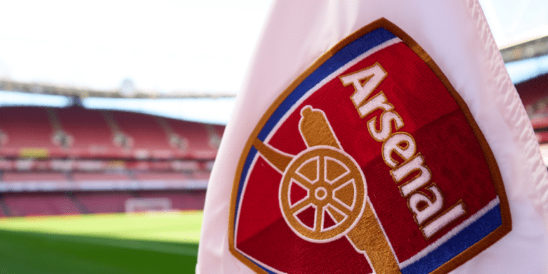 Arsenal confirm Berta appointment as new sporting director
