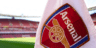 Arsenal confirm Berta appointment as new sporting director