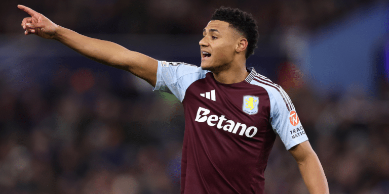 Aston Villa XI vs Preston – Predicted lineup and team news