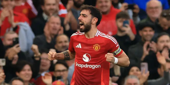Every Man United player to record 50 Premier League assists