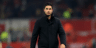 Arteta backs Berta for big ‘impact’ at Arsenal