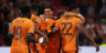 Netherlands XI vs Lithuania – Predicted lineup and team news