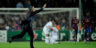 Barcelona, Inter and a Jose Mourinho masterclass