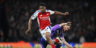 Five of the best breakout players in Europe in 2024/25