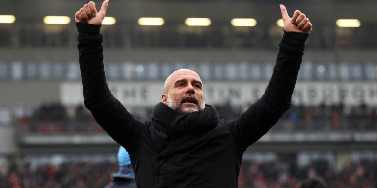 How to update Football Manager with all the latest transfers