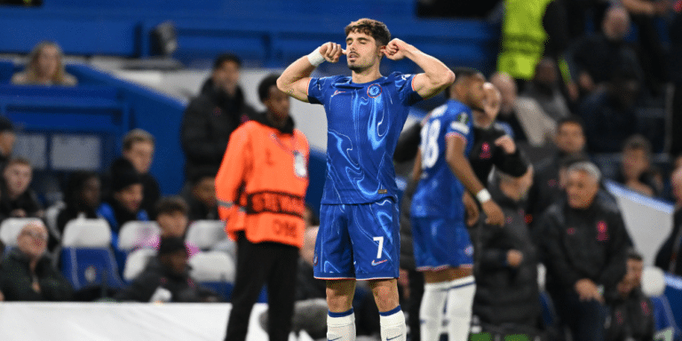 Legia Warsaw vs Chelsea – Match preview and team news