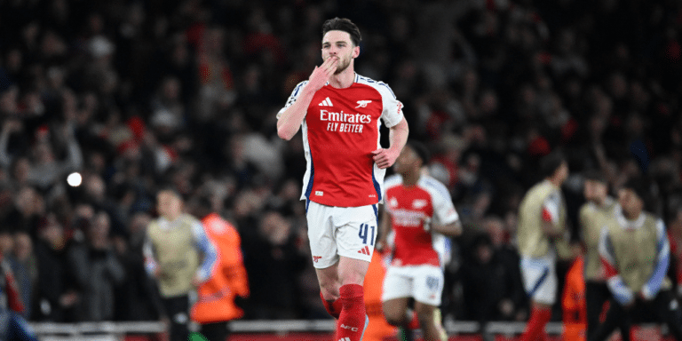 Real Madrid vs Arsenal – Match preview and team news