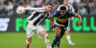 Vlahovic outlines wage demands amid Premier League interest