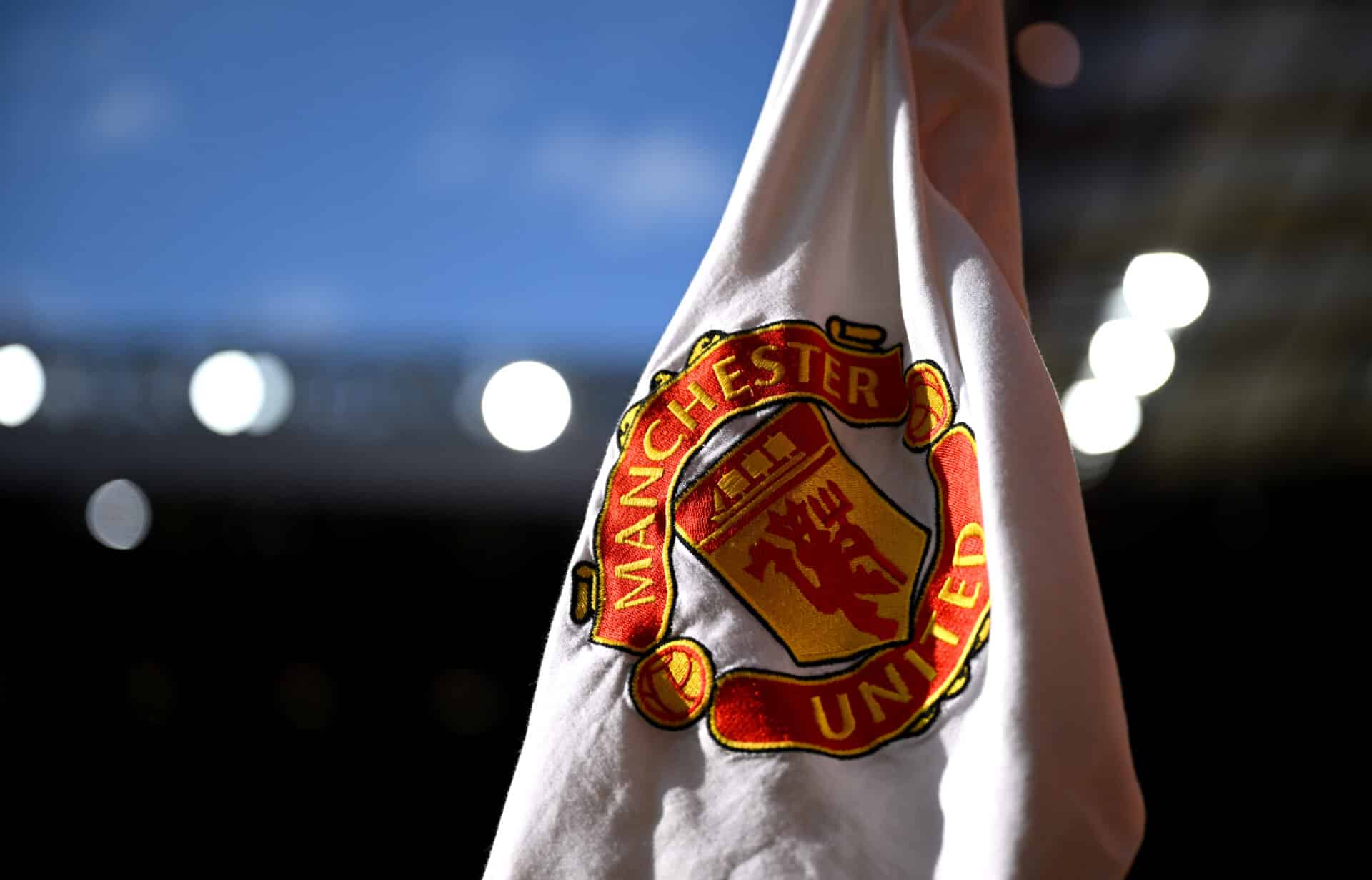Man United transfer plan revealed following Mbeumo signing