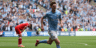 Championship – The favourites to win play-off promotion