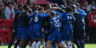 Confirmation of the Premier League's European qualifiers