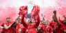 How much prize money each Premier League team won in 2024/25