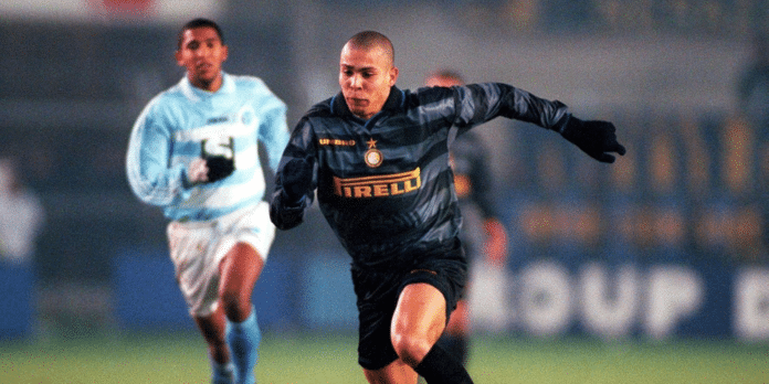 The youngest Ballon d'Or winners in history