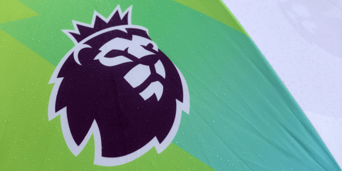 When does the 2025 summer transfer window open?