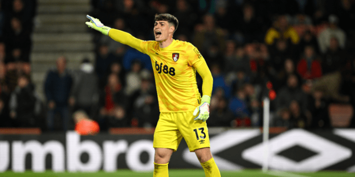 Arsenal consider cut-price £5m raid on Chelsea