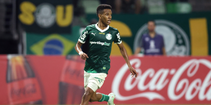 Chelsea signing shines in Club World Cup opener