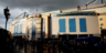 Chelsea step up planning for potential new stadium