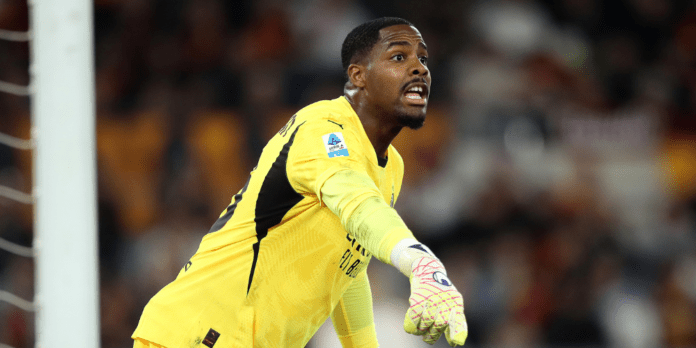 Chelsea submit Maignan bid ahead of Club World Cup deadline