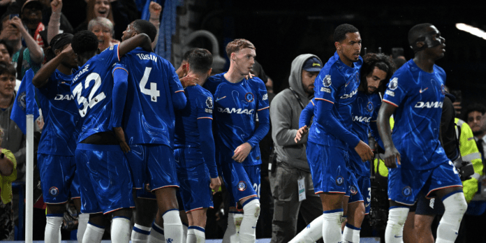 Chelsea vs Los Angeles FC – Match preview and team news