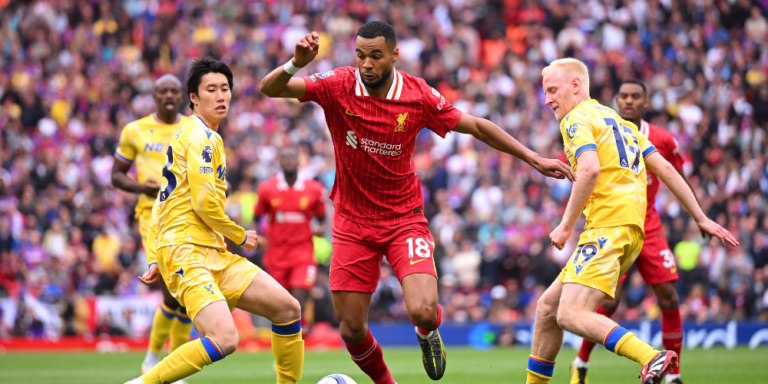 Community Shield date and details confirmed