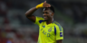 Jhon Duran edging closer to transfer as talks advance