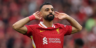PFA Player of the Year shortlist revealed for 2024/25