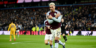 PFA Young Player of the Year shortlist revealed