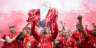 Premier League release fixtures for 2025/26 season