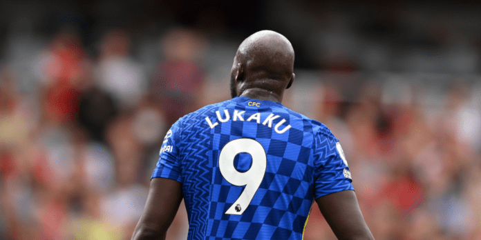 Rating every Chelsea number nine of the Premier League era