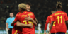 Spain XI vs Portugal – Predicted lineup and team news