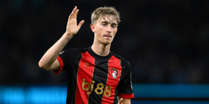 The 10 most expensive transfers of the summer so far