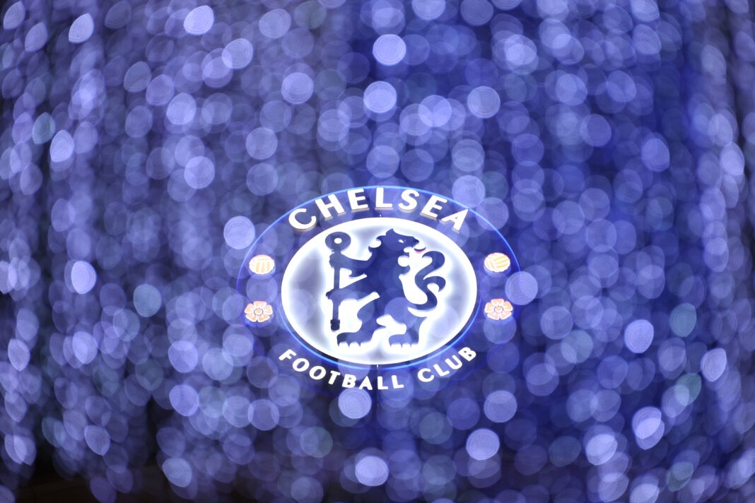Chelsea 'approach' AC Milan over Mike Maignan transfer