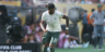 Arsenal reach £52m agreement to sign Chelsea winger